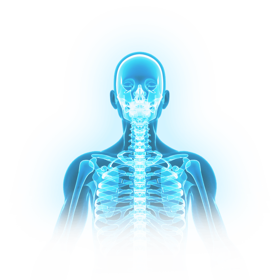 Sonosport - Diagnostyka Obrazowa Narządu Ruchu | lek. Bartosz Markiewicz | USG Kielce