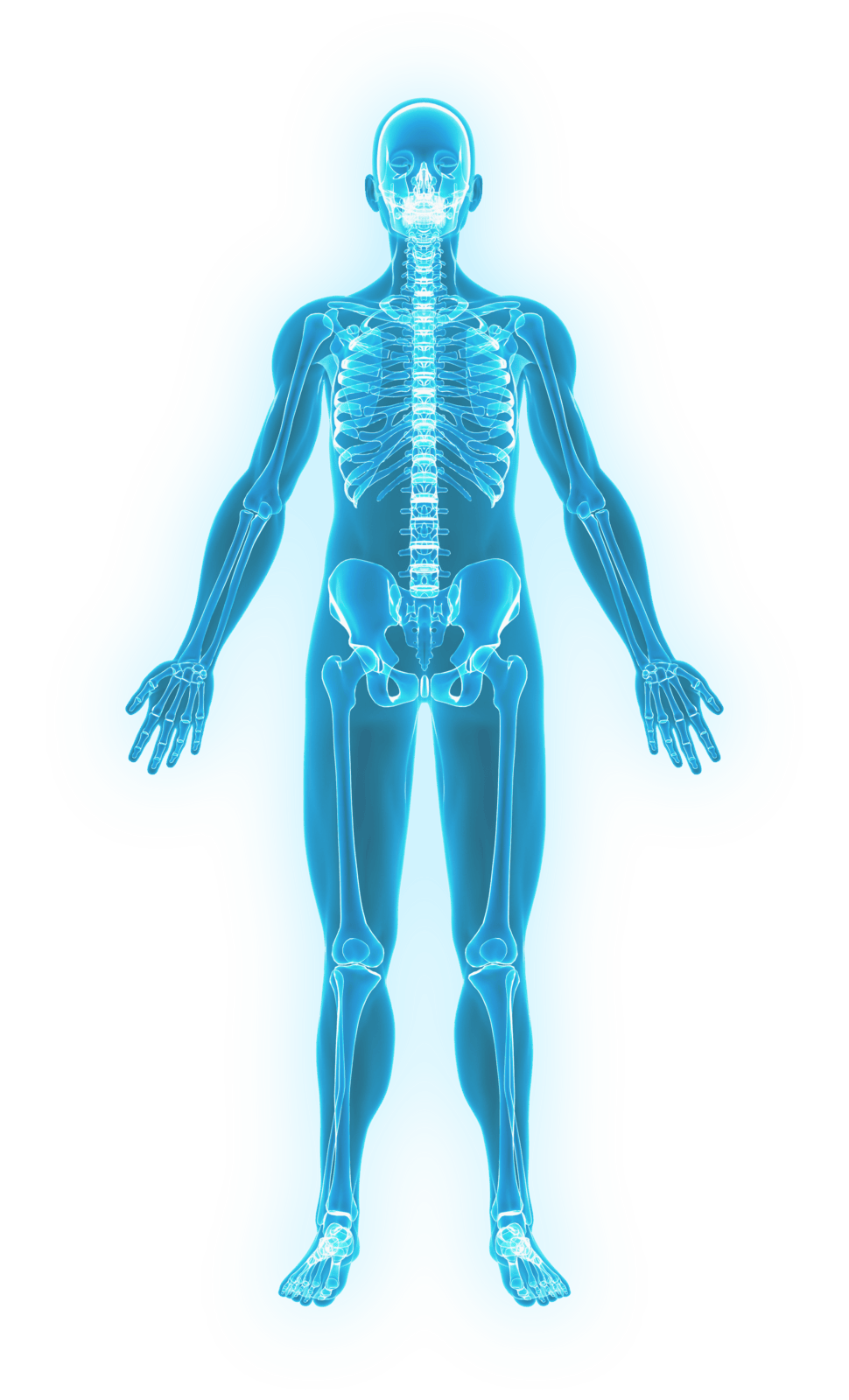 Sonosport - Diagnostyka Obrazowa Narządu Ruchu | lek. Bartosz Markiewicz | USG Kielce